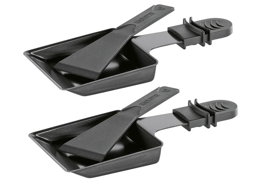 Raclette pánev se škrabkou | Kaufland.cz