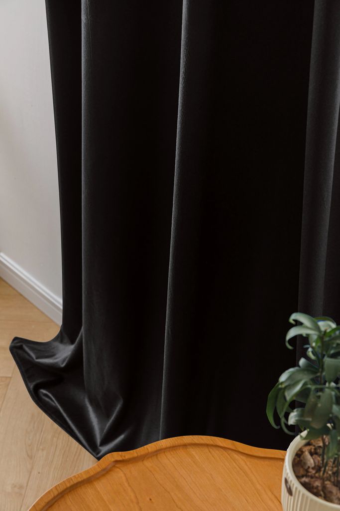 Záclony Bavlna Market - Zatemňujúce záclony - | Kaufland.sk