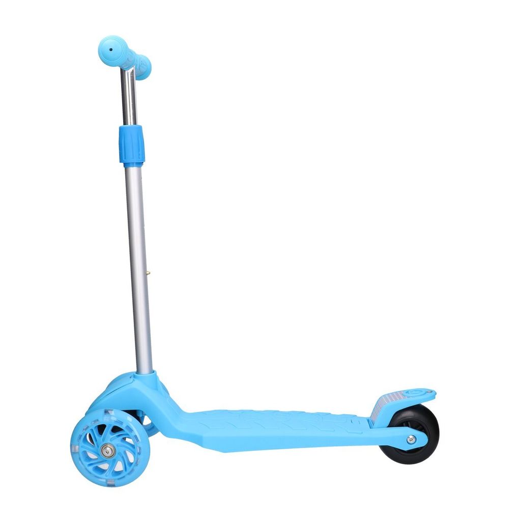 Extralink Kids Scooter Merlin Mini | Kaufland.de