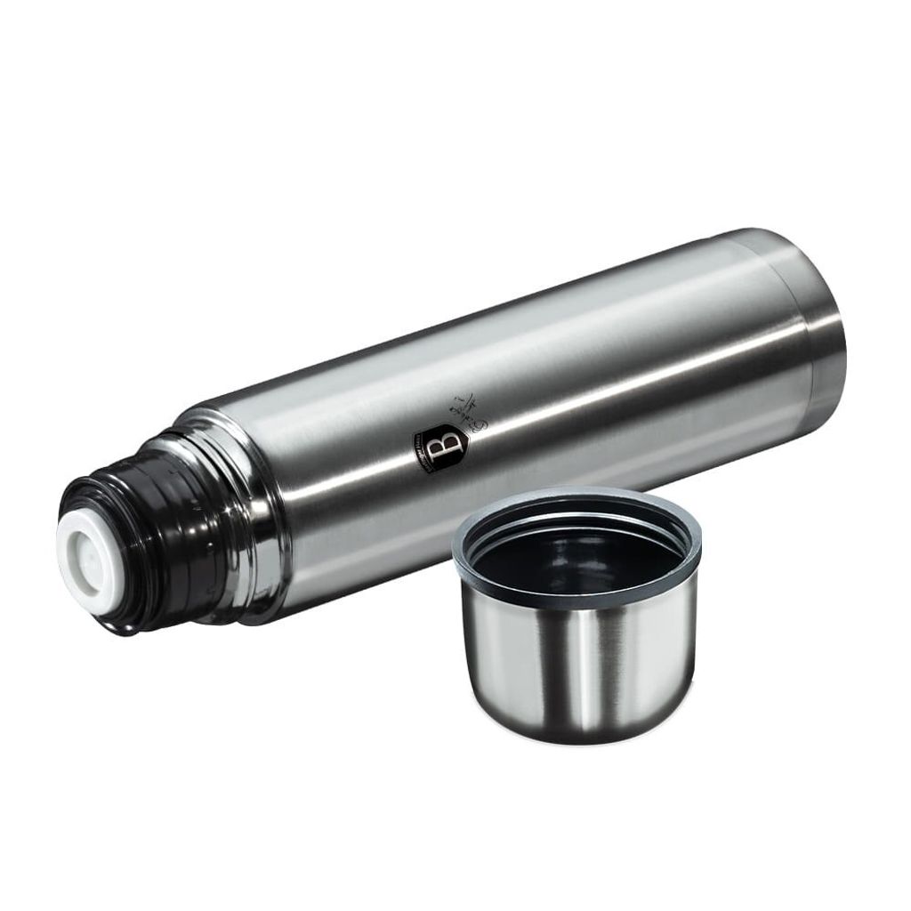 BERLINGERHAUS Termoska nerez 1 l BH-7607 | Kaufland.sk