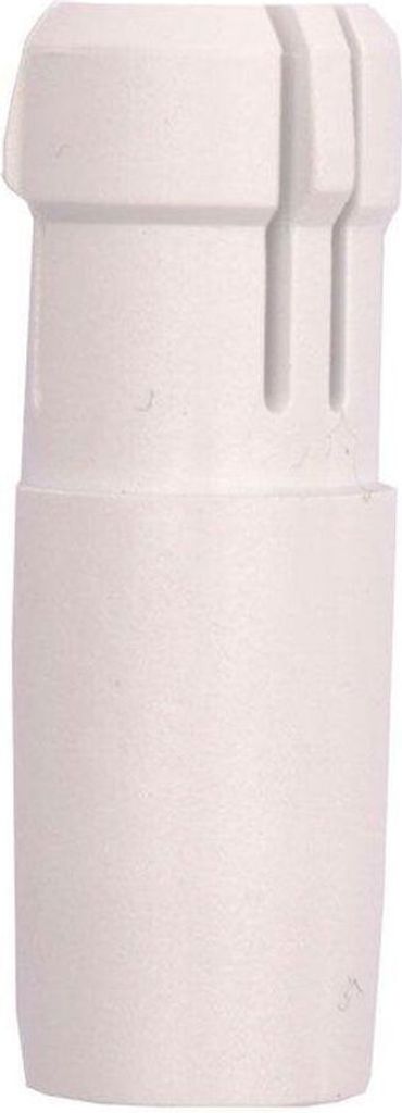 Cricut | Pen Adapter For Use With Cricut Pens | Kaufland.de