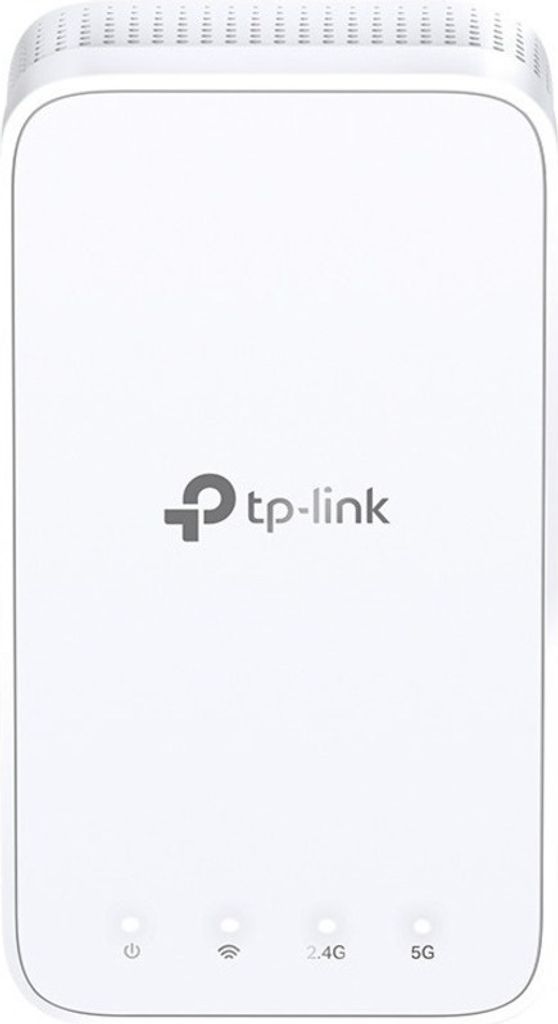 TP-Link RE330 AC1200 WLAN Repeater Repeater | Kaufland.de