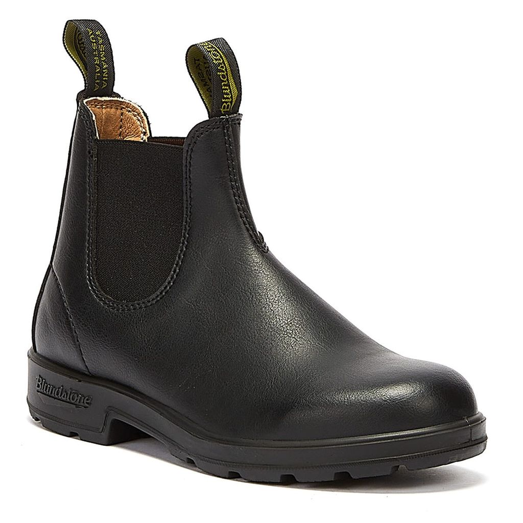 BLUNDSTONE Chelsea-Boots - VEGAN Series 2115 | Kaufland.de
