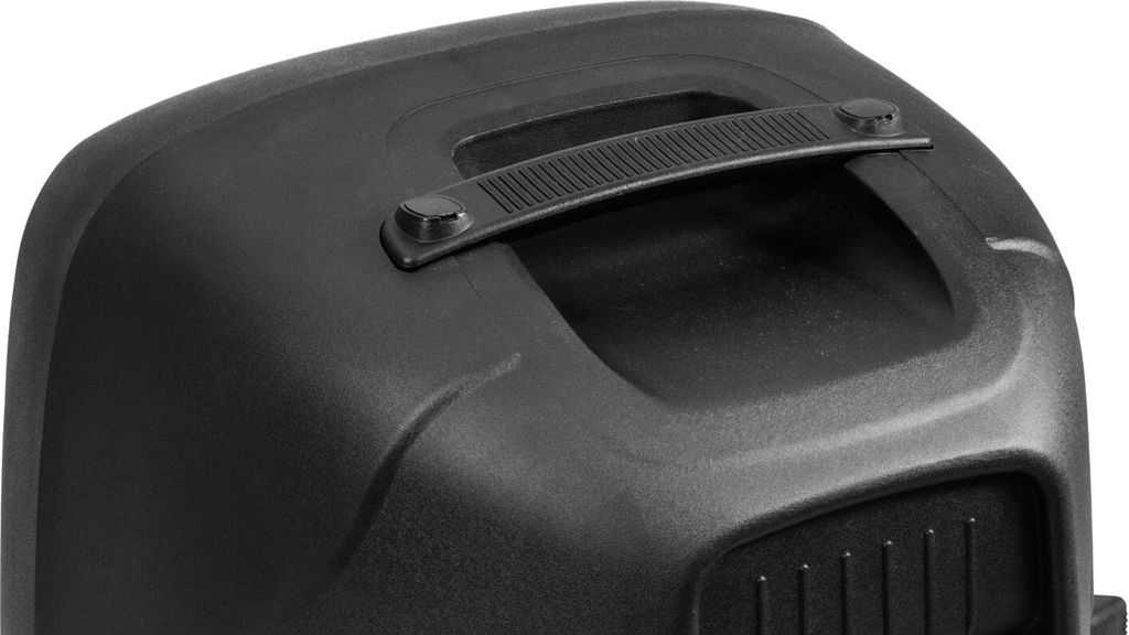 OMNITRONIC VFM-212AP 2pásmový reproduktor, | Kaufland.cz