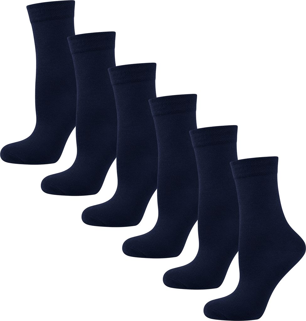 NUR DIE socken strumpf strümpfe söckchen Ohne | Kaufland.de