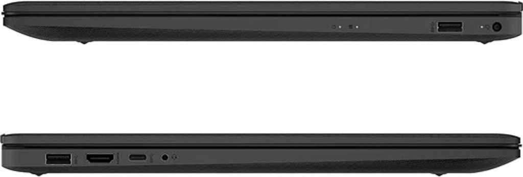 HP Laptop N4120 | 17,3 Zoll HD+ | Intel N4120 | Kaufland.de