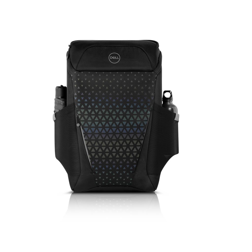 Herný batoh Dell 17, 460-BCYY Batohy | Kaufland.sk