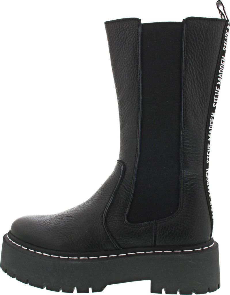 Steven Madden Stiefelette EUR 40 Stiefel | Kaufland.de