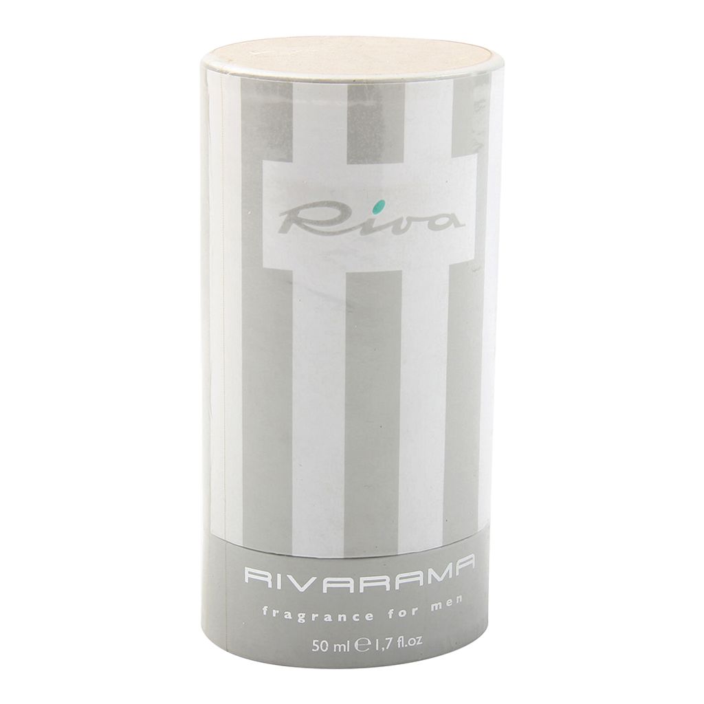 Riva Rivarama Fragrance for Men Eau De Parfum | Kaufland.de
