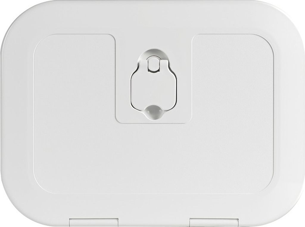 Osculati Inspection Hatch 380x280mm Inspekční | Kaufland.cz