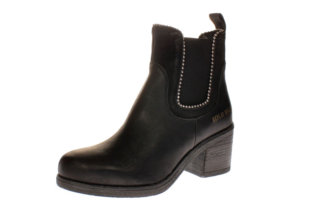 Replay RN47-0008L - Damen Schuhe | Kaufland.de