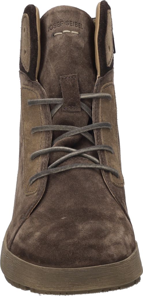 JOSEF SEIBEL Anna 07 | Stiefelette für Damen | Kaufland.de