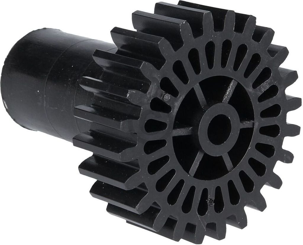 Zahnrad wie BRAUN 67051414 für Fleischwolf | Kaufland.de