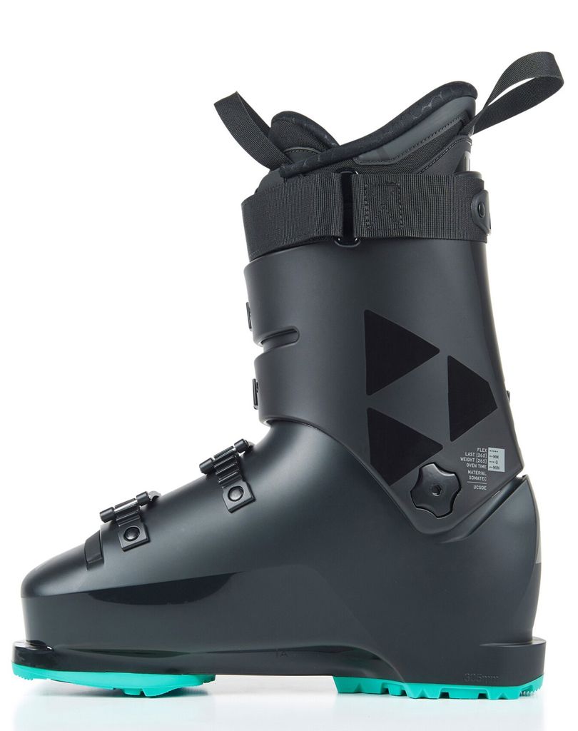 Fischer The Curf 95 Vacuum GW Damen Skischuhe | Kaufland.de