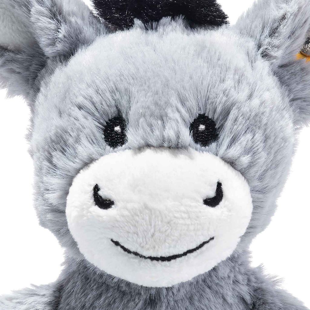 STEIFF® 242489 - Soft Cuddly Friends Dinkie | Kaufland.de