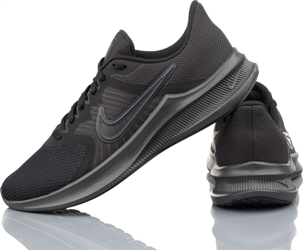 Nike Obuv Downshifter 11, CW3411002 | Kaufland.sk