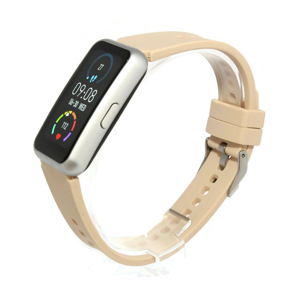 Atlanta - 9720-3 - Smartwatch - Uni | Kaufland.de