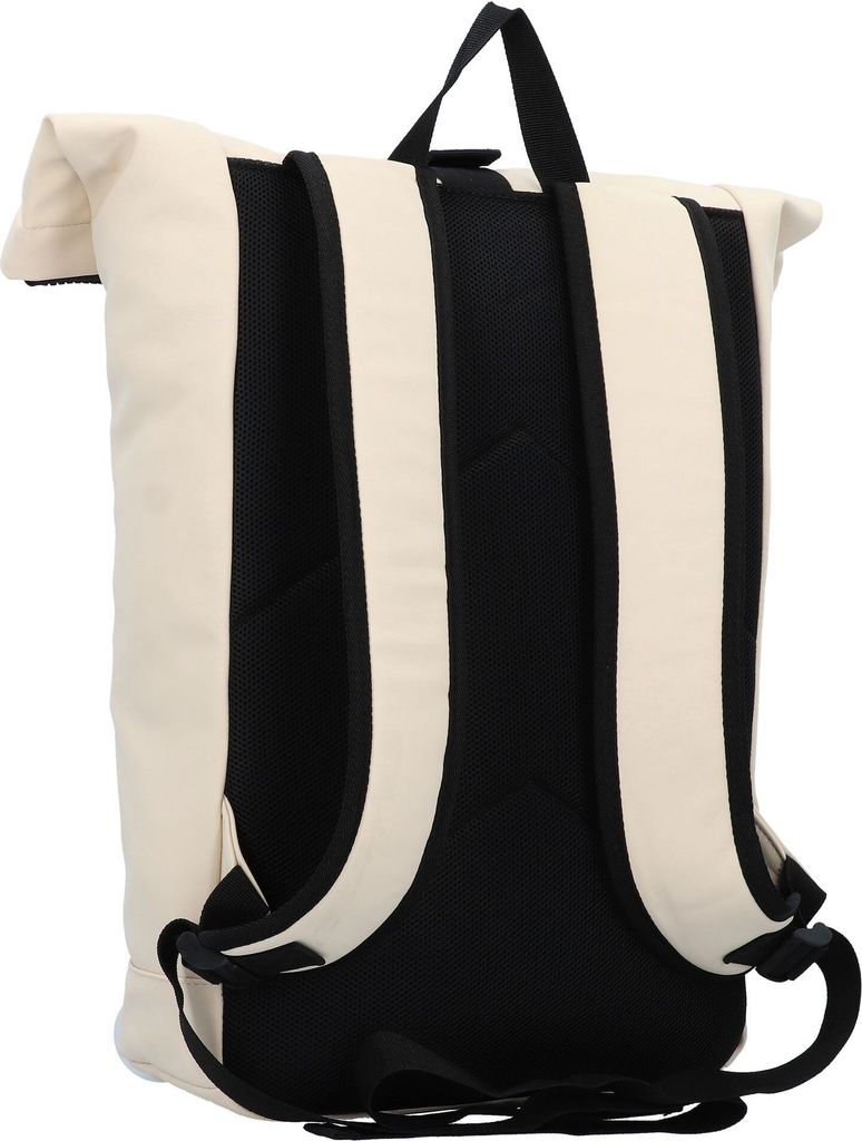 Bench Hydro Roll Top Rucksack Kurierrucksack | Kaufland.de