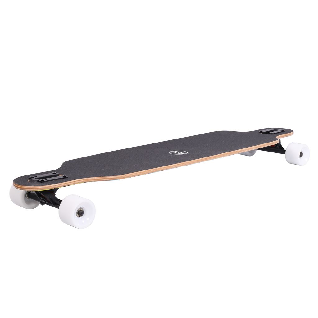 Aga Longboard MR6096-3 46" Longboardy | Kaufland.cz