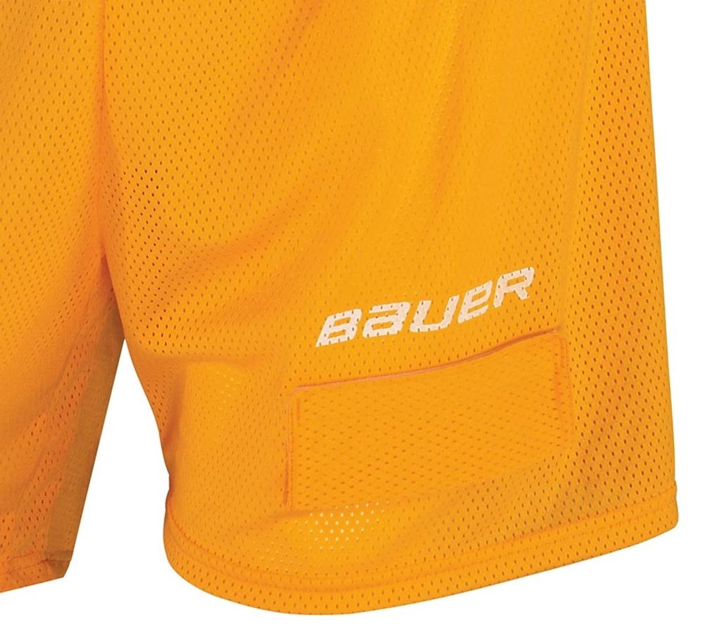 Bauer Core Mesh Jock Short - Youth | Kaufland.de