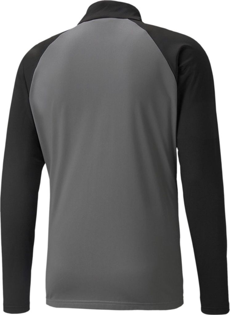 Puma Bundy Teamliga Poly, 65723413, Größe: | Kaufland.cz