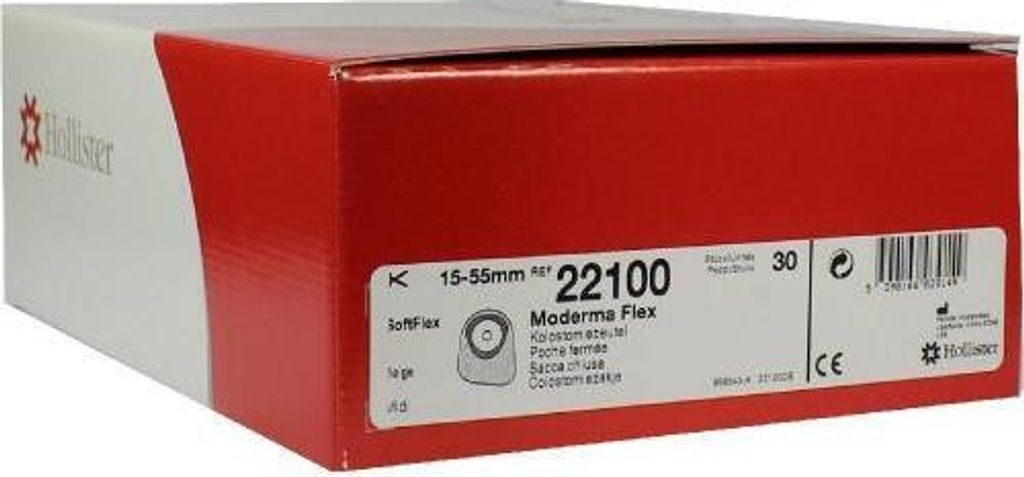 Moderma Flex Colo.B.1t.15-55mm haut 22100 30 | Kaufland.de