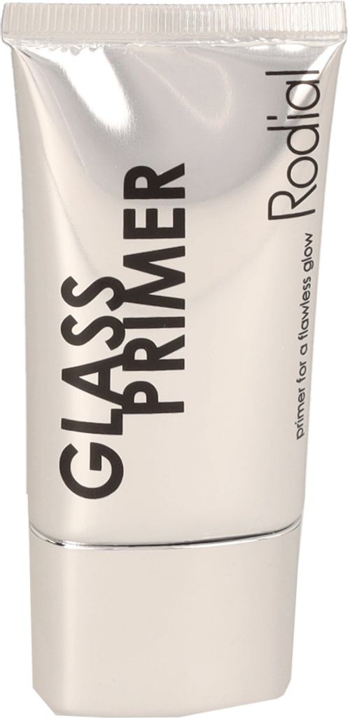 Rodial Glass Primer 30ml Ultrahydratačný | Kaufland.sk