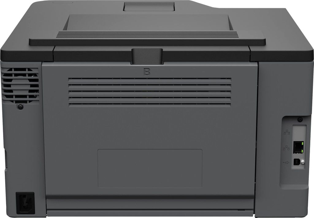 Lexmark C3326dw - laserový - farebný - 600 x | Kaufland.sk