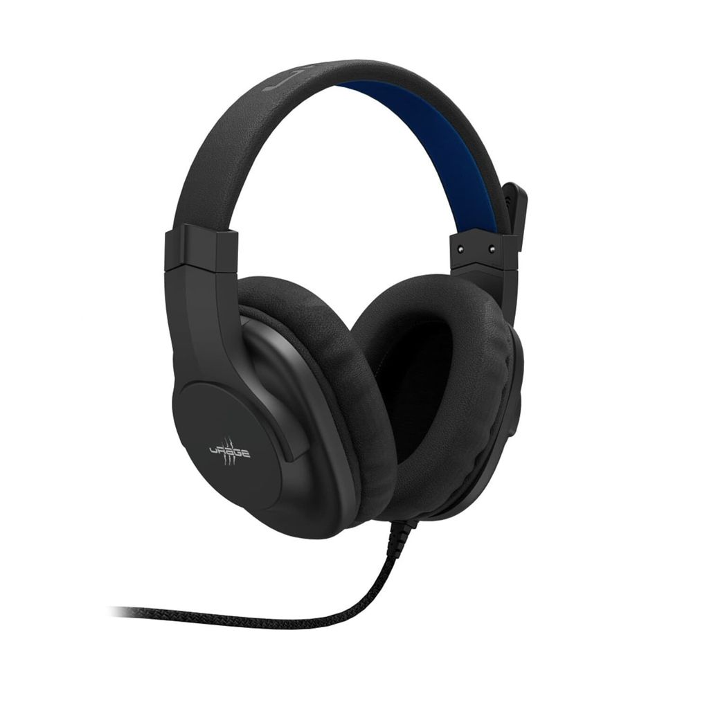 uRage Headset Gaming-Headset "SoundZ 200" | Kaufland.de