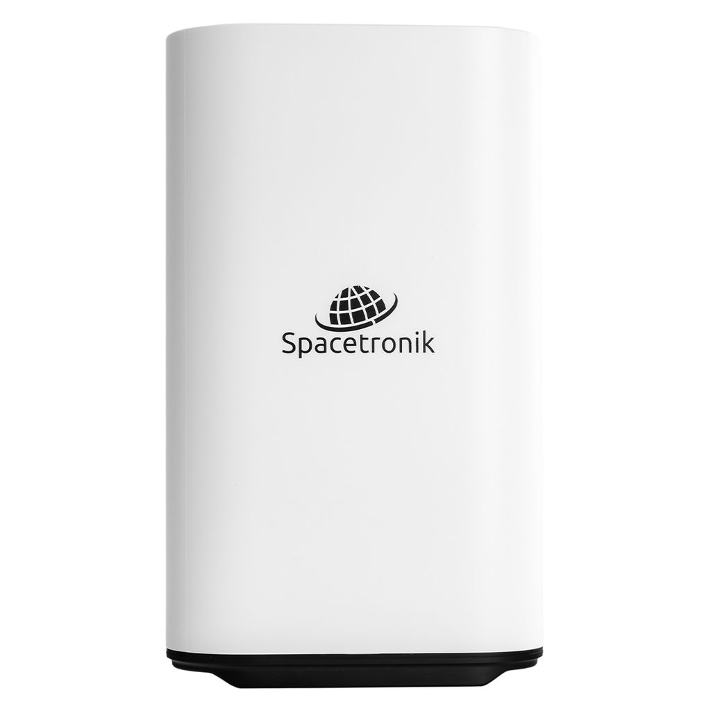 Hochleistungsfähiger 5G-Router SP-RM51 für | Kaufland.de