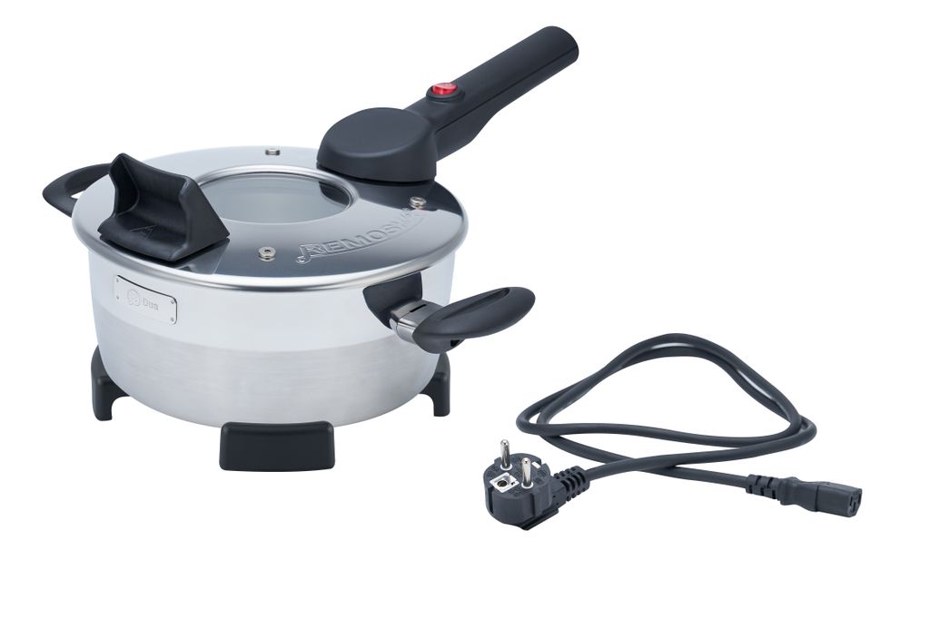 REMOSKA - tradiční česká značka Remoska | Kaufland.cz