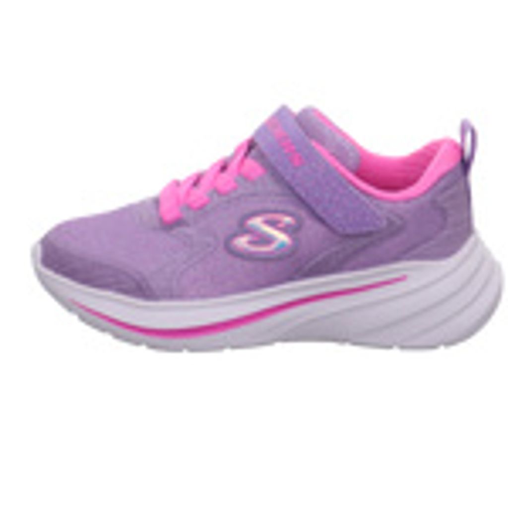 Skechers Wave 92 Sneakers Schuhe Sneaker | Kaufland.de