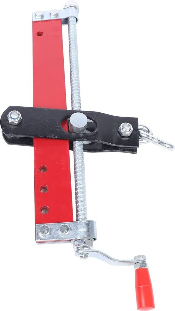 900kg Balancer Balancer Engine Jack | Kaufland.cz