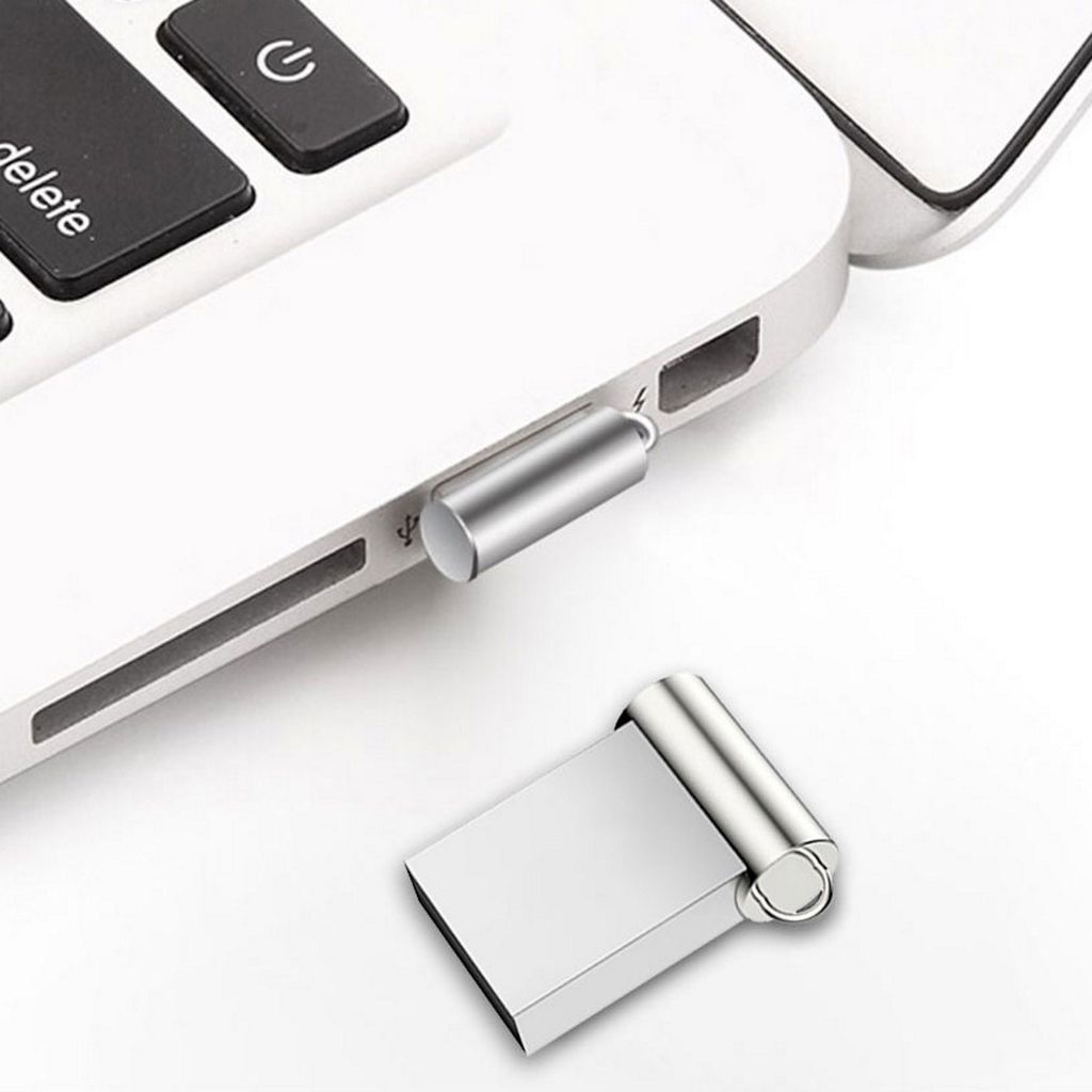 M5 Mini USB Stick 8GB USB Sticks | Kaufland.de