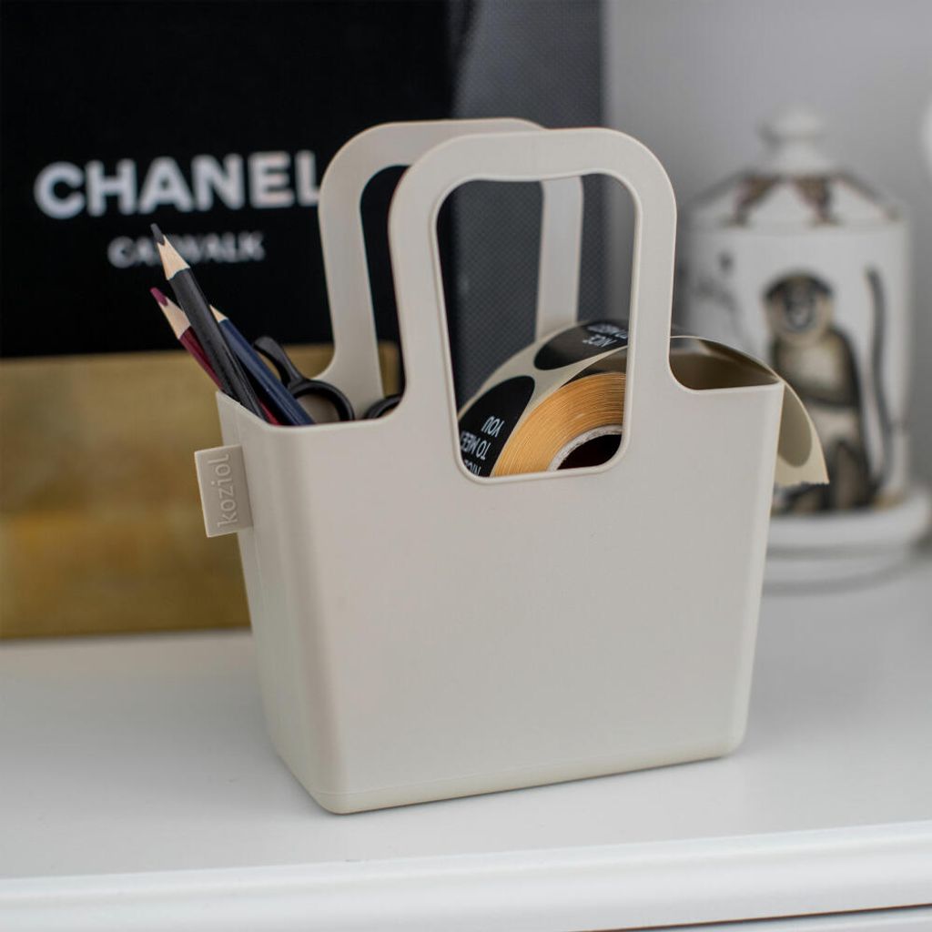 Koziol - Taschelini Organizer Tas | Kaufland.de