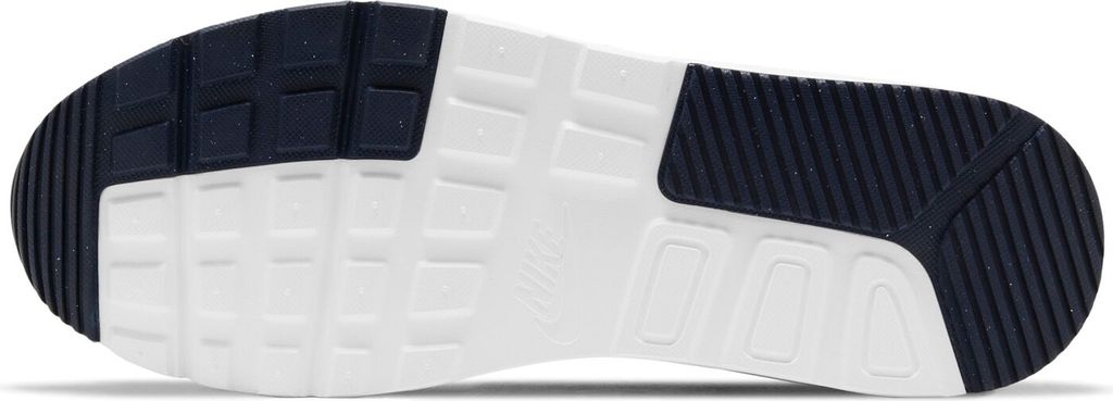 Nike Air Max SC Sneaker Herren CW4555-103 | Kaufland.de