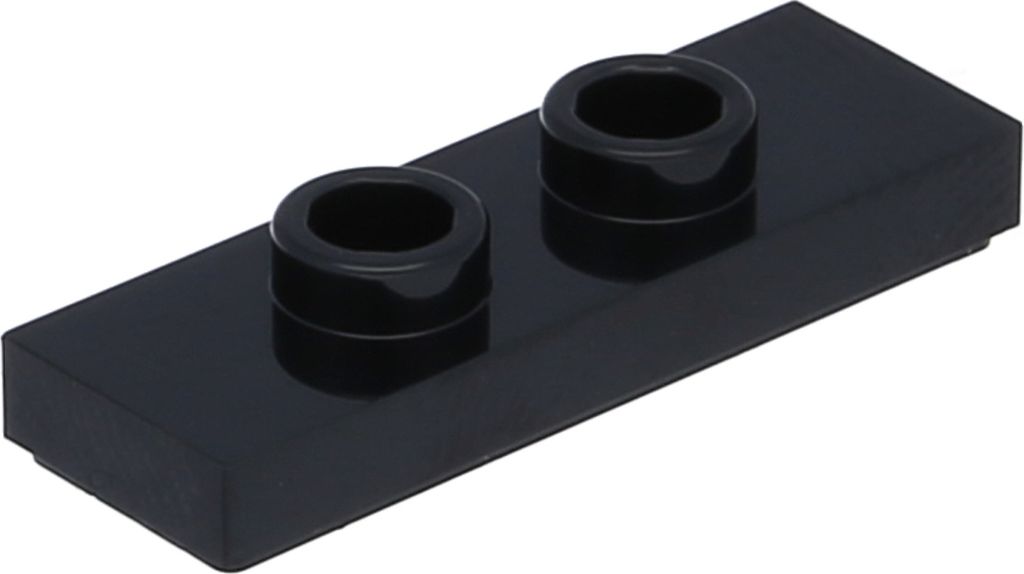 LEGO® Bricks Special Bricks Mixed 400 gr. cca | Kaufland.cz