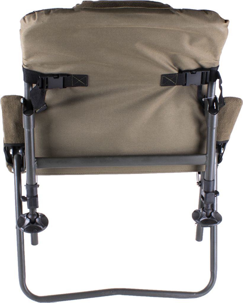 Faith Lounge Chair - Karpfenstuhl - | Kaufland.de