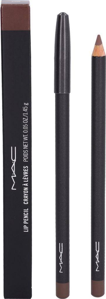 MAC Lip Pencil Stone 1,45 g Lipliner