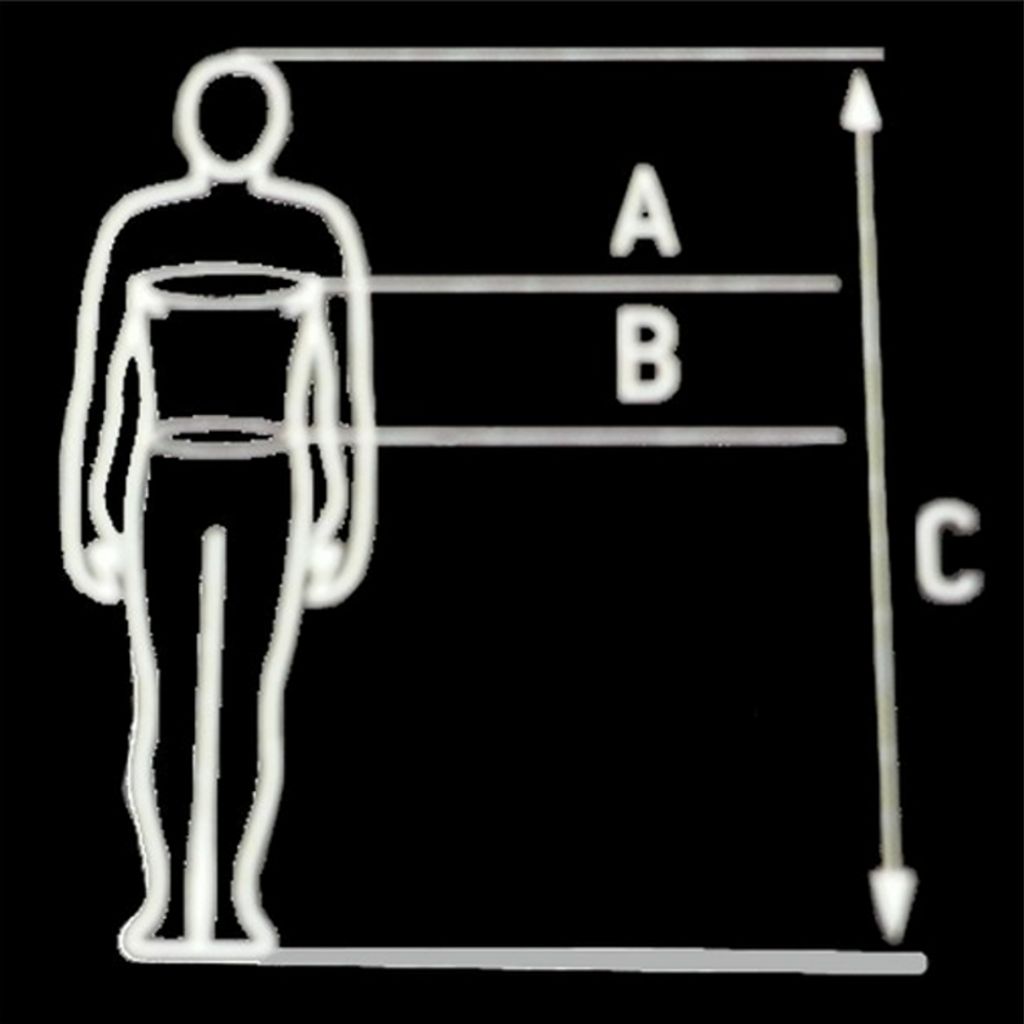 Neo Tools Profi Softshell Jacke L | Kaufland.de