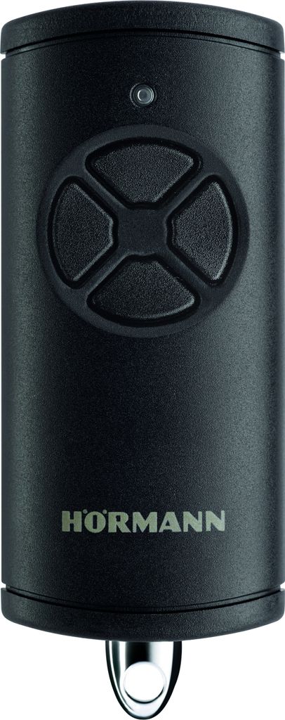 H?rmann Handsender HSE4 SK BS | Kaufland.de