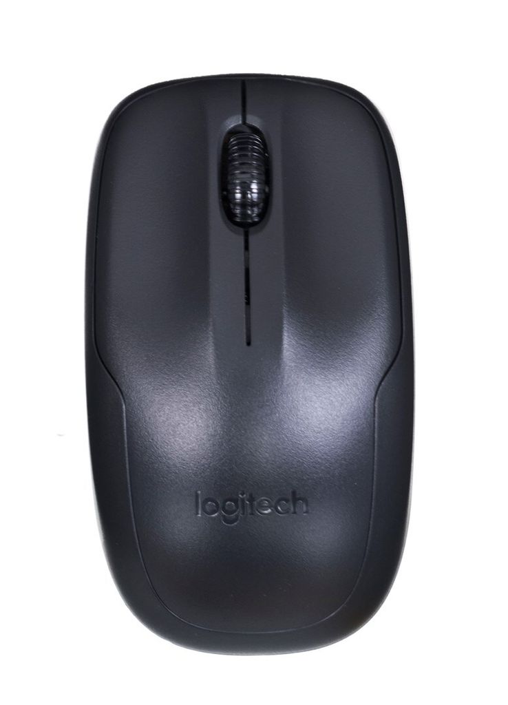 Mouse E Tastiera Wireless Tastiera Wireless Logitech Combo Tastiera E ...