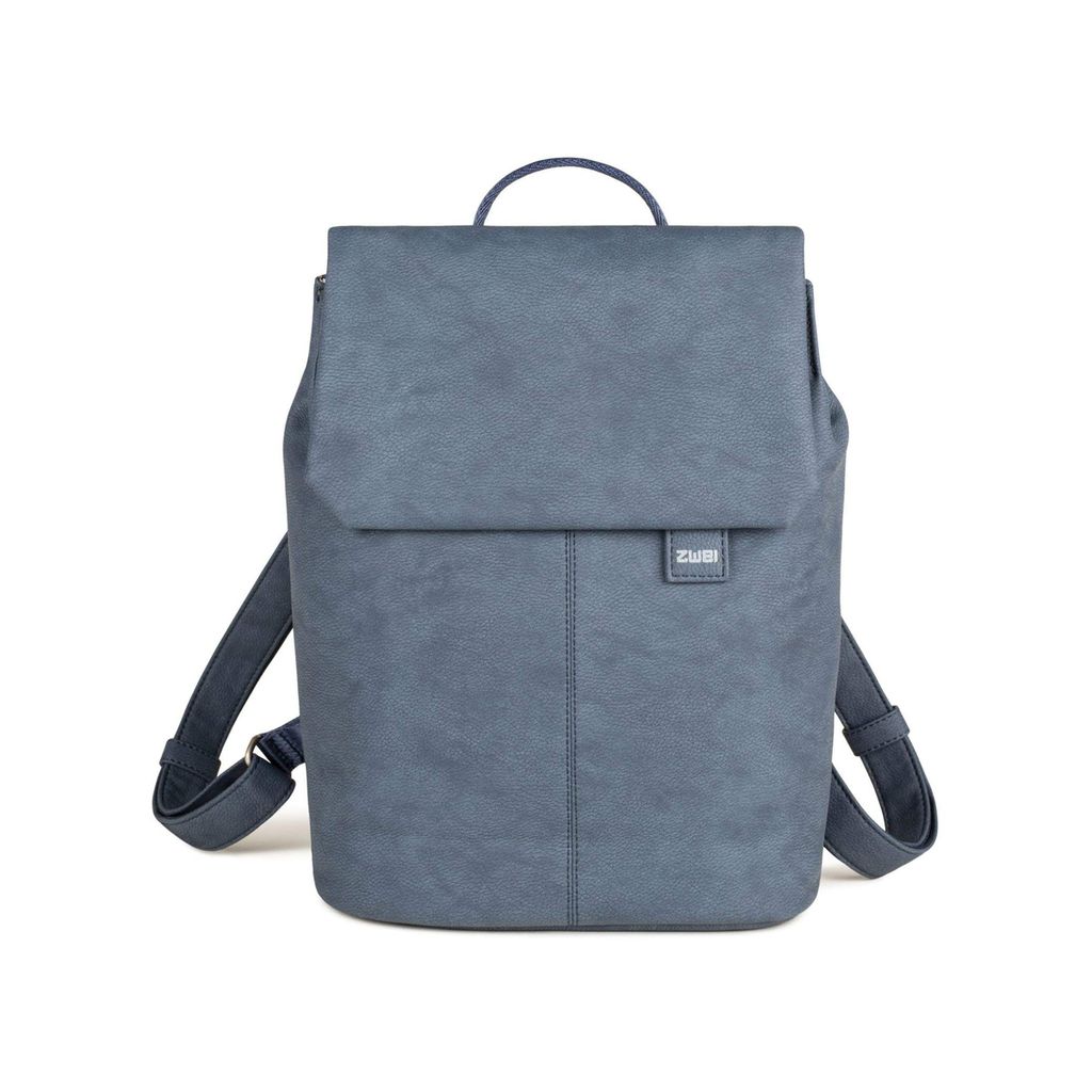 Zwei Bags MADEMOISELLE.M MR13 Rucksack - | Kaufland.de