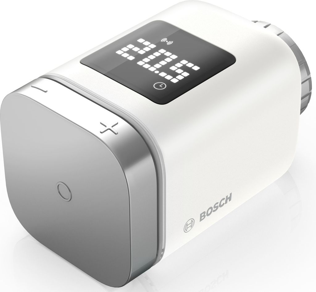 Bosch Smart Home Controller II PoE Injektoren | Kaufland.de