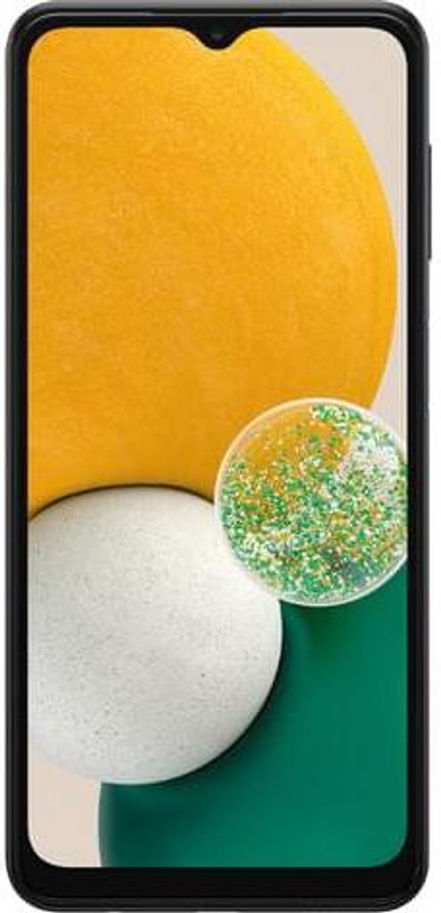 Samsung Galaxy A13 5G SM-A136B/DSN Smartphone | Kaufland.sk