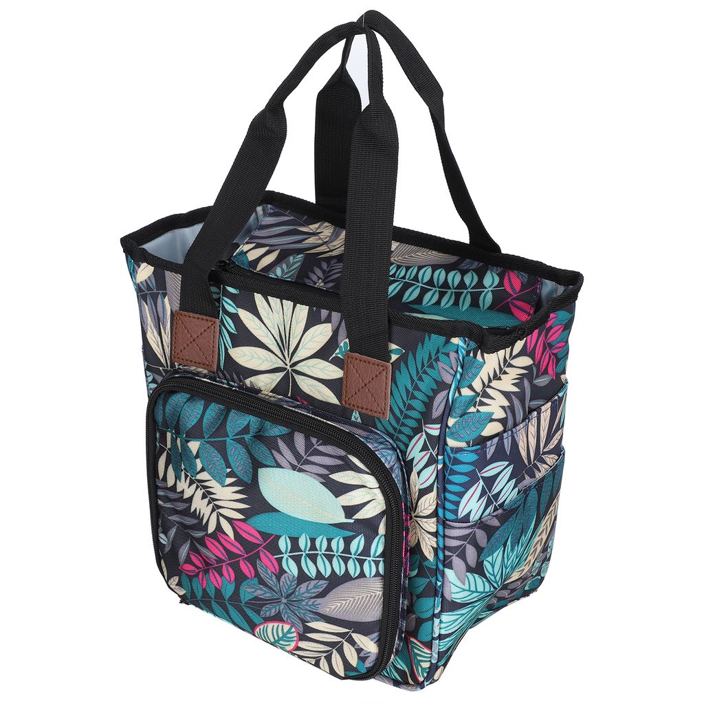 Vlna Storage Bag,Pletení Storage | Kaufland.cz