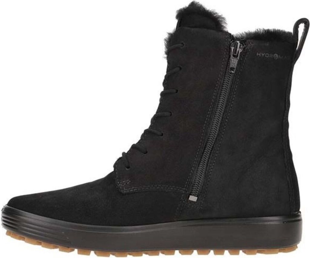 Ecco Obuv Soft 7 Tred, 45042302001 | Kaufland.sk