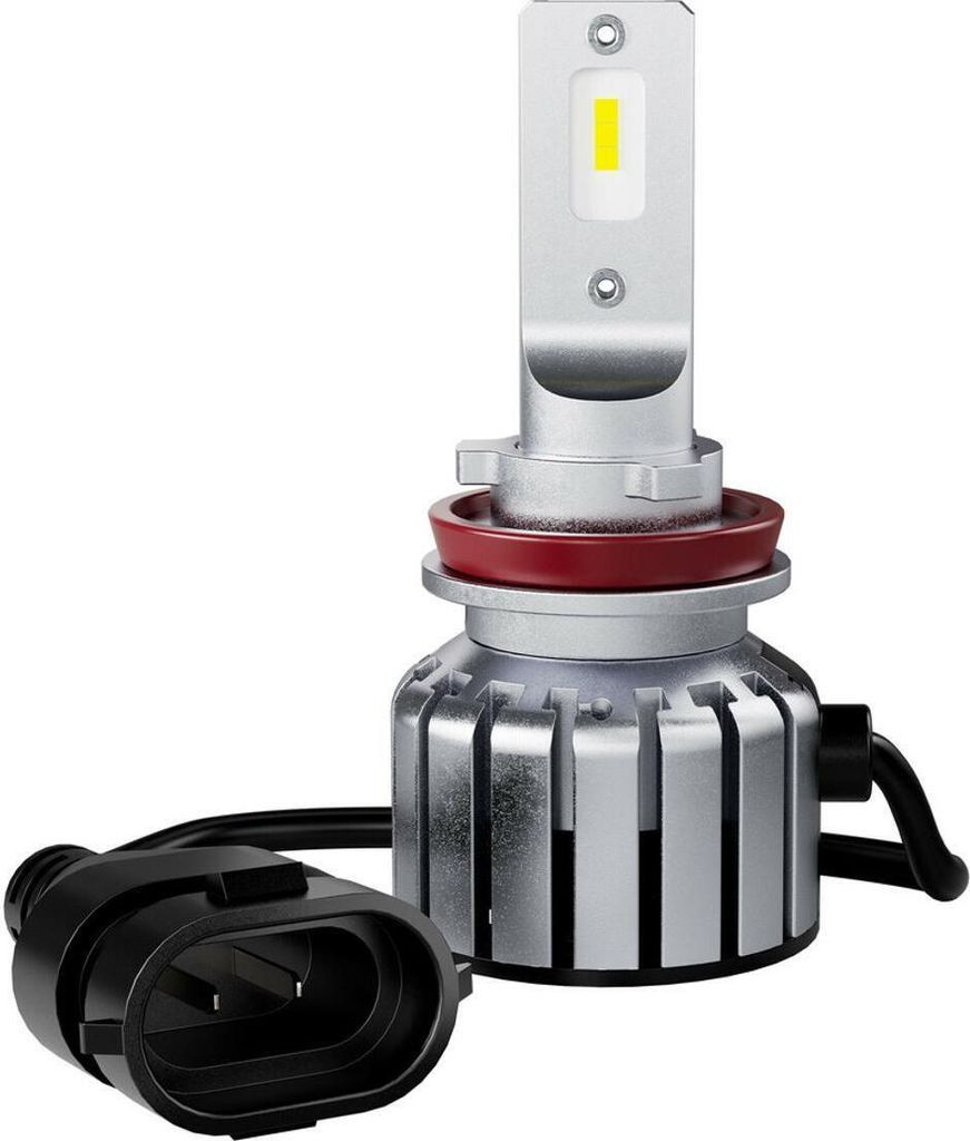 Osram LEDriving HL Bright H8/H9/H11/H16 12V | Kaufland.sk