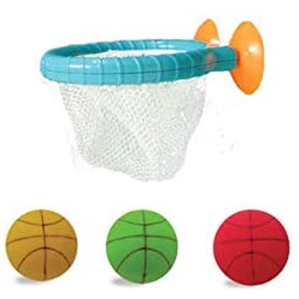 Edushape-Bad-Ketball Set | Kaufland.de