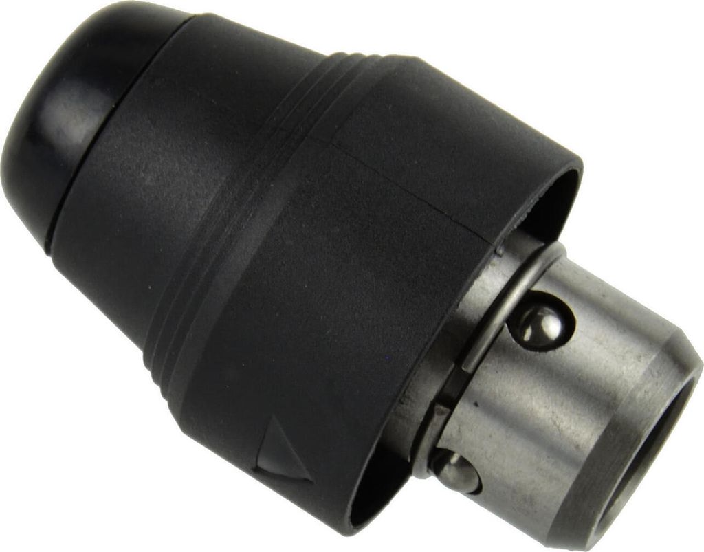 Bohrfutter SDS-plus für BOSCH GBH 2-26 DFR | Kaufland.de